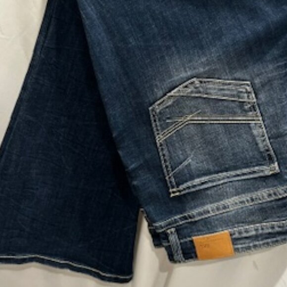 Buckle | Jeans | Buckle Gabby Jeans | Poshmark